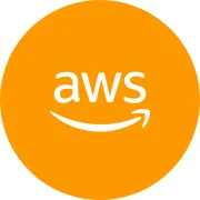 AWS Solution Architect Training - Tripple One Solutions