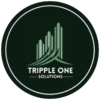 Tripple One Solutions – Tripple One Solutions