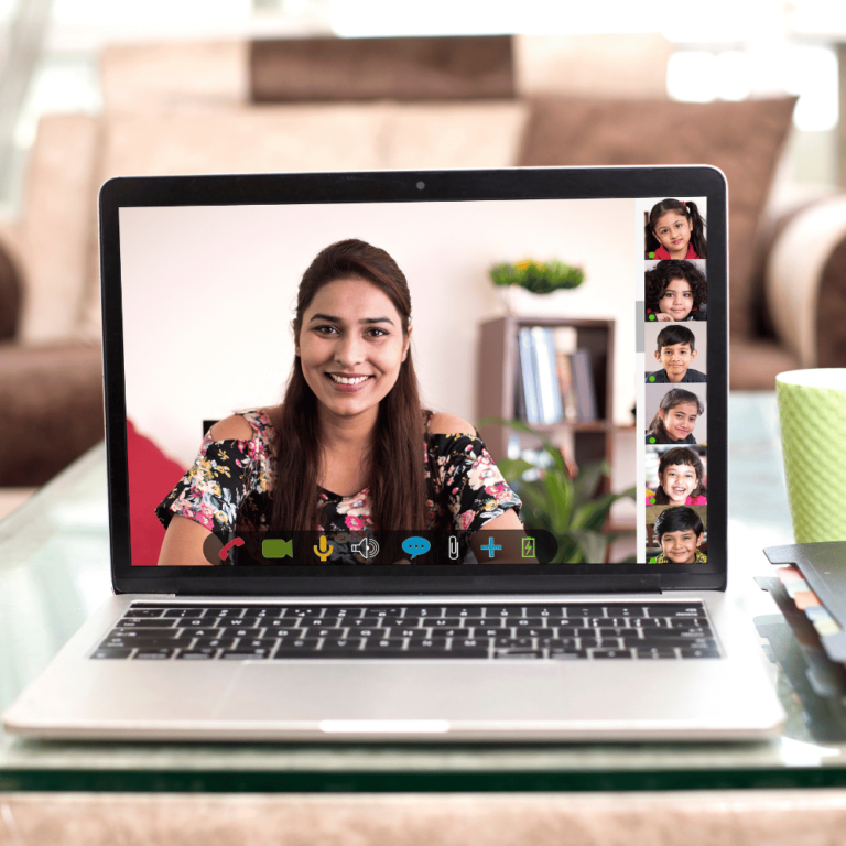 Home - Tripple One Solutions