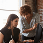 Home - Tripple One Solutions