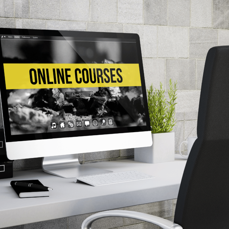 Home - Tripple One Solutions