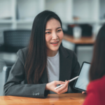 Home - Tripple One Solutions