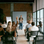 Home - Tripple One Solutions